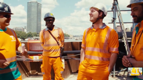 Danny Sullivan Group Academy - Homepage