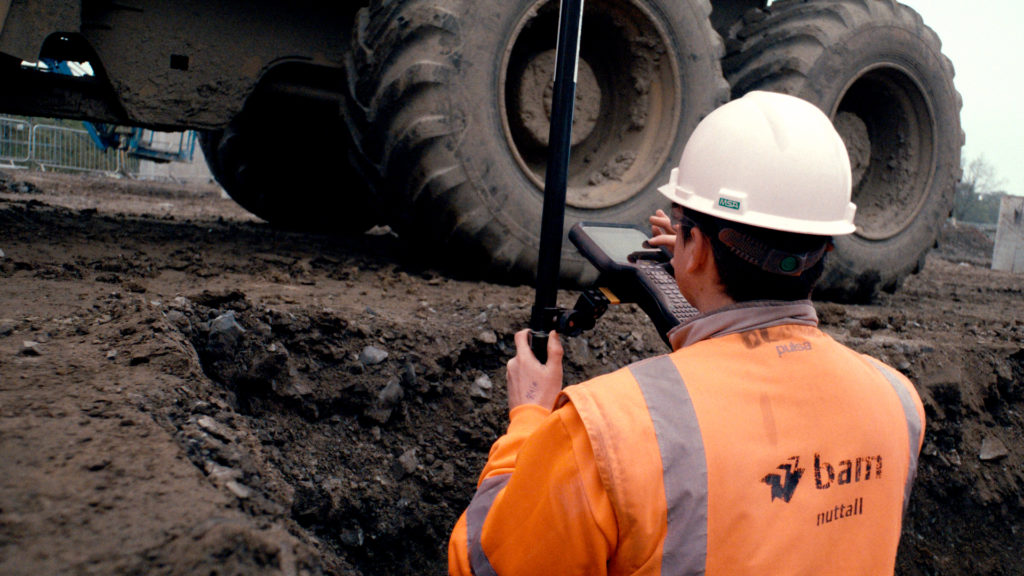 Danny Sullivan Group Academy - Homepage